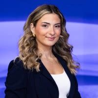Samantha Allen Wcybwemtcw4 Linkedin