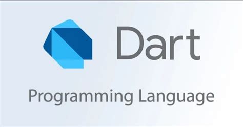 Muhammad Danish On Linkedin Learning Dart Languagestay Connect With Mee