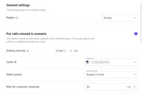 Voximplant Kit Documentation Voximplant Kit