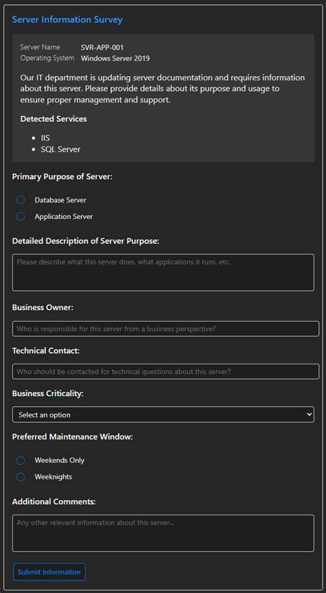 Actionablemessages Powershell Module New Prebuilt Cards In V104 Mynster