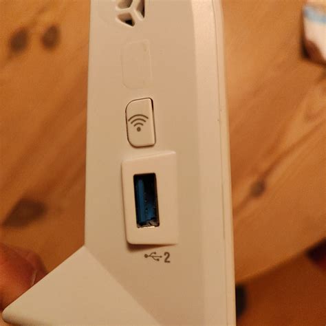 Tilgin Bahnhof router Köp på Tradera