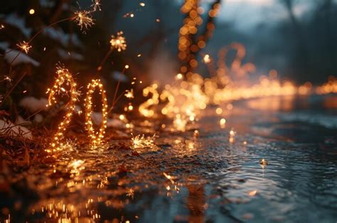 Twink Vectors And Illustrations For Free Download Freepik