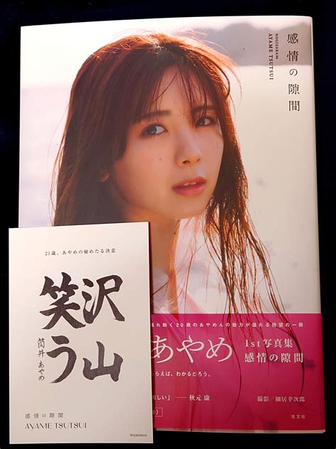 画像だけを表示