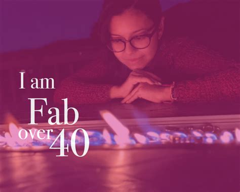 asmita das fabover40