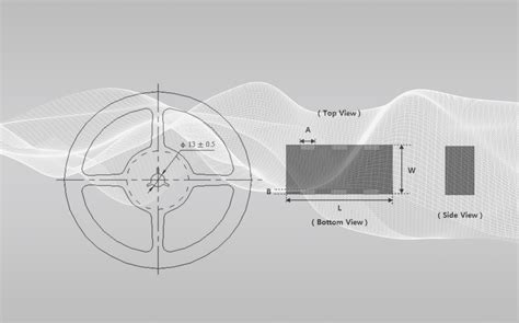 Two Lanes One Road New Multilayer Diplexer Filter Was Just Released E D E Electronics