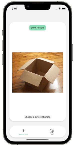 GitHub Recyclr App Frontend App Reducing Reusing And Recycling Are The Easiest Ways To Save
