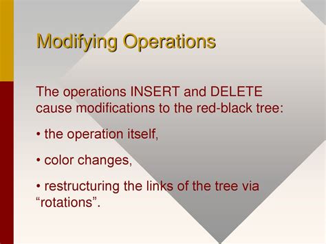 cs200 algorithms analysis ppt download