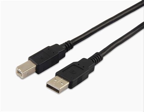 Cable Usb Feet Motu Com