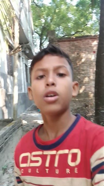 ইসলামের জন্য আমার জীবনের মায়া ত্যাগ করতে হবে Youtube