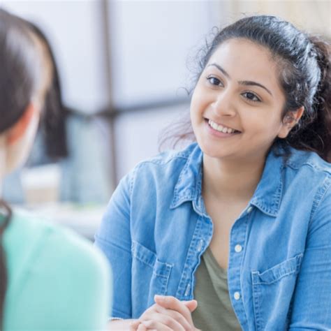 Trainings Social Worker Ceu Training Screen Sanity