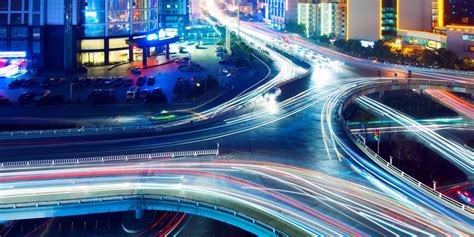 Why Real Time Alerting Is Important Dataminr