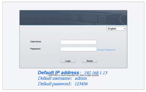 Operation In Web Guard Viewer