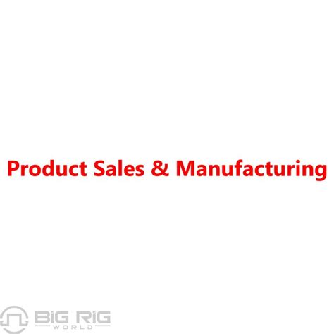 Fitting Malefemale Classic Black Clx Oem Product Sales And Manufacturing Big Rig World