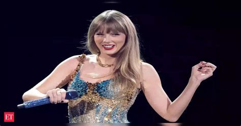 Taylor Swift Tokyo Tour 2024 Taylor Swift To Be Present In Super Bowl