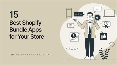 15 Best Shopify Product Bundle Apps In 2023
