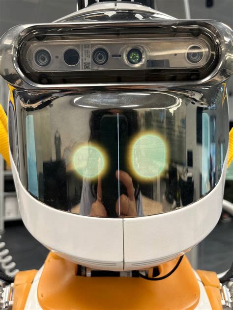 New Expressions · Issue 104 · Icub Tech Iitergocub Software · Github