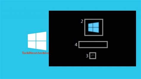 Resolve Invalid Key Id When Requesting Bitlocker Recovery Key