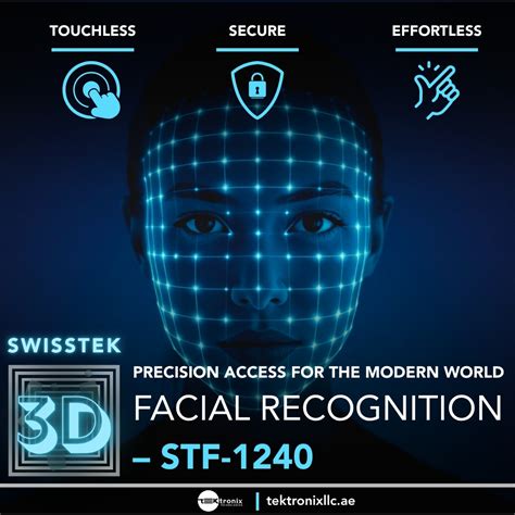 Tektronix Technology Systems Llc Dubai