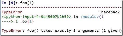 Python 拷贝函数签名 紫红的泪 博客园