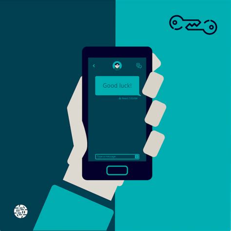 What Is Encryption Internet Society