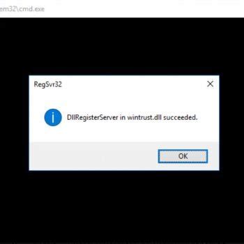 SQL SERVER Fix Error 402 The Data Types Ntext And Varchar Are