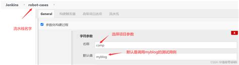 Jenkins开源共享库 Jenkins Sharedlibrary 实战lazihuman的技术博客51cto博客