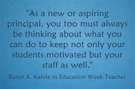 “author Interview ‘the Aspiring Principal” Larry Ferlazzos Websites Of The Day