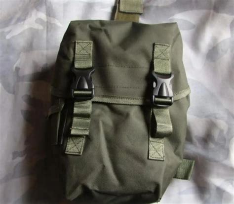 가스 마스크 팩용 다리벨트몰 전술 부착 파우치 보관 가방 팩 신상 Aliexpress