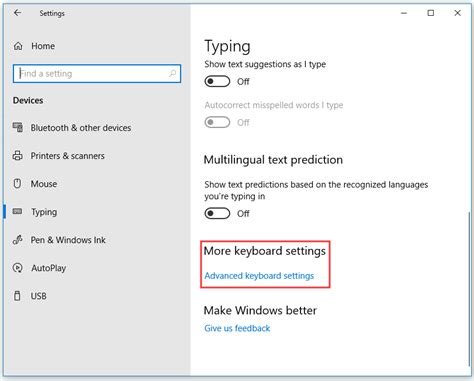 How To Restart A Computer Using Keyboard How To Restart Computer