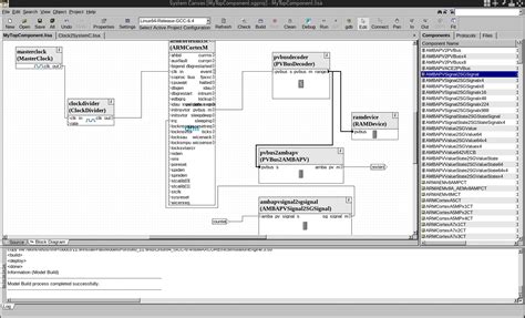 Fast Models Ip Modelling Tools Software And Ides Blog Arm Community Blogs Arm Community
