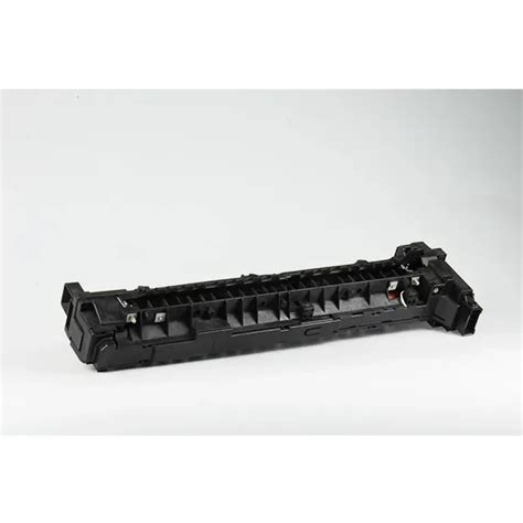 New Compatible B7025 Fuser Unit For Xerox Printers