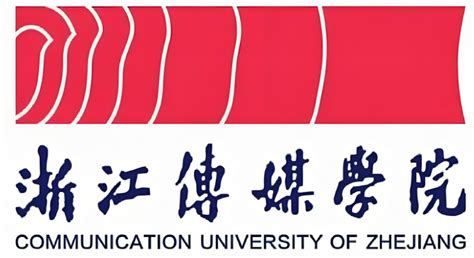 The 2nd International Conference On Signal Processing Communication And Control Systems Spccs