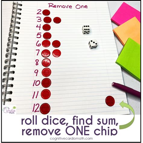 Simple Probability 7th Grade Quiz Quizizz