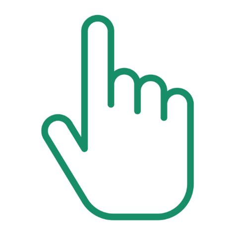 Solid Liquid Separation Equipment Efficient Liquid Separators