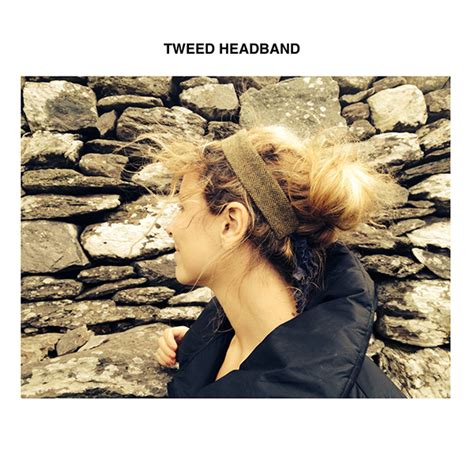 Ruby Slevin Designs On Behance