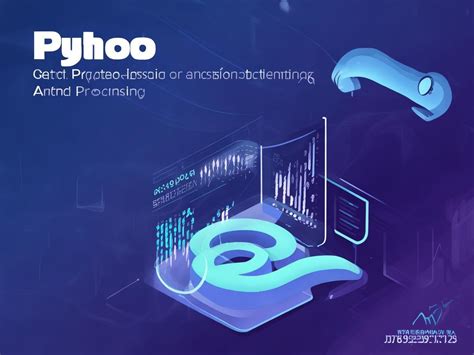 Python数据处理清洗攻略 达沃热点 Python数据处理清洗攻略 达沃热点