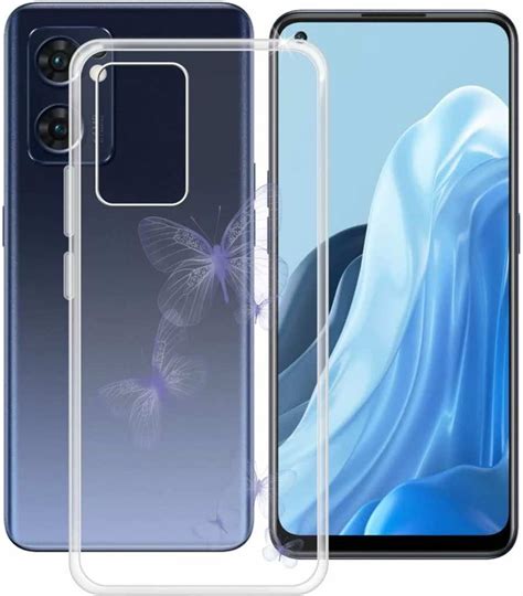 Best Cases For Oppo Find X Lite