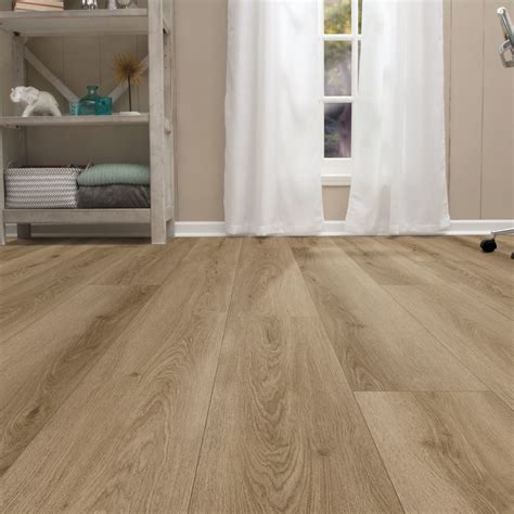 Mohawk Ultimateflex Plus Timber Brook Ii Wyndale Sr004 848