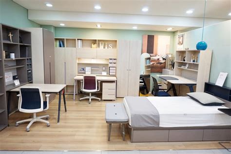 일룸 학생방 로이시리즈로 아이방꾸미기 중학생책상 추천해요~ 네이버 블로그