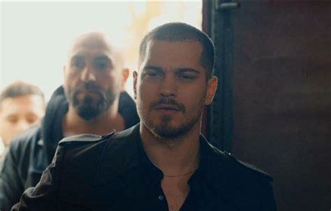 ჩემი სახე როცა სიურპრიზი ვნახე შიგნით Içerde Geo