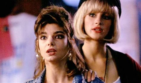 Ncis Season 20 Episode 3 Cast Who Is In Unearth Tv And Radio Showbiz And Tv Uk