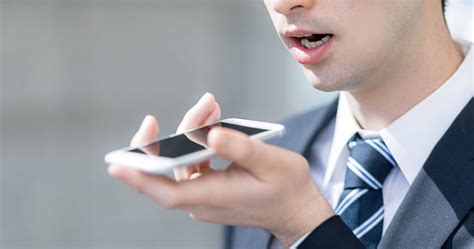 Veridas Achieves High Scores In Nist Face And Voice Biometrics Accuracy