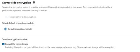 User Files Failing To Decrpyt After Manual Upgrade To V28 Default