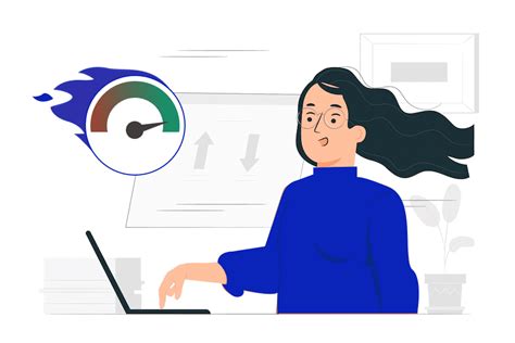 Hyvä Theme Pwa And Magento Speed Alternative