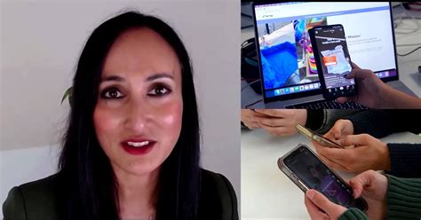 ក្មេងជំទង់នៅអូស្ត្រាលី និយាយថា ច្បាប់ហាមឃាត់អនីតិជនពីការប្រើប្រាស់បណ្ដាញសង្គម