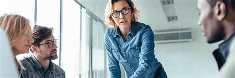 Closing The Gap Womenomics In Action Filter