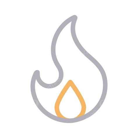 Fire Emblem Flammable Hot Vector Emblem Flammable Hot Png And Vector