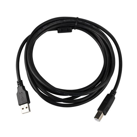 Ford VCM II VCM2 Ford And Mazda Diagnostic Tool 2 In 1 Ford IDS V130 And Mazda IDS V131