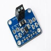 INA226 Bi Directional Current And Power Monitor Datasheet