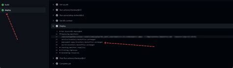 non standard usage of umbraco hosted in kubernetes by bogdan